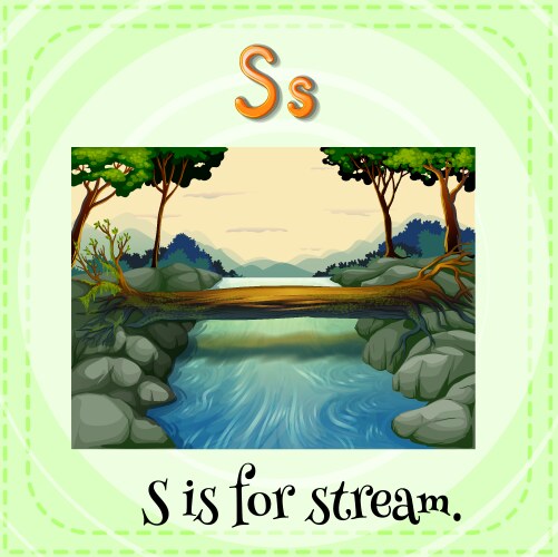 Phonics Vector Images (over 1,900)