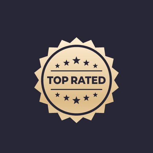 Excellence Symbol Vector Images (over 23,000)