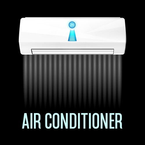 Air Conditioner Cartoon Vector Images (over 2,200)