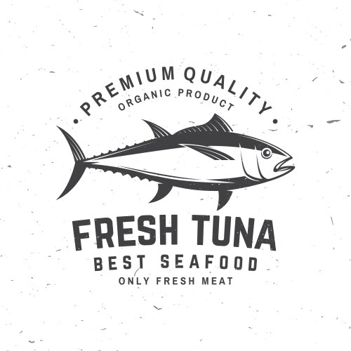 Tuna Vector Images (over 30,000)