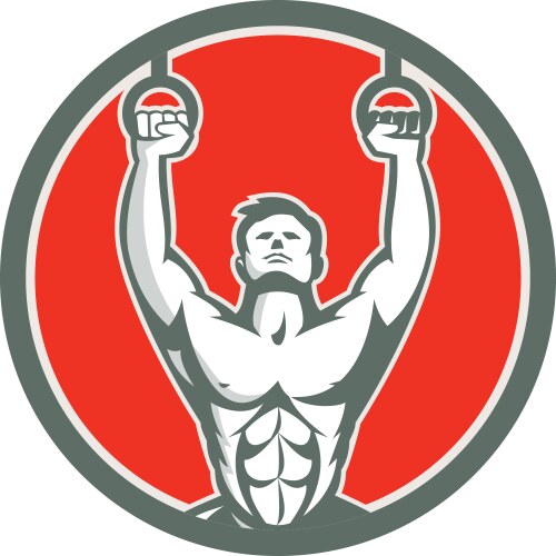 Muscle Vector Images (over 140,000)