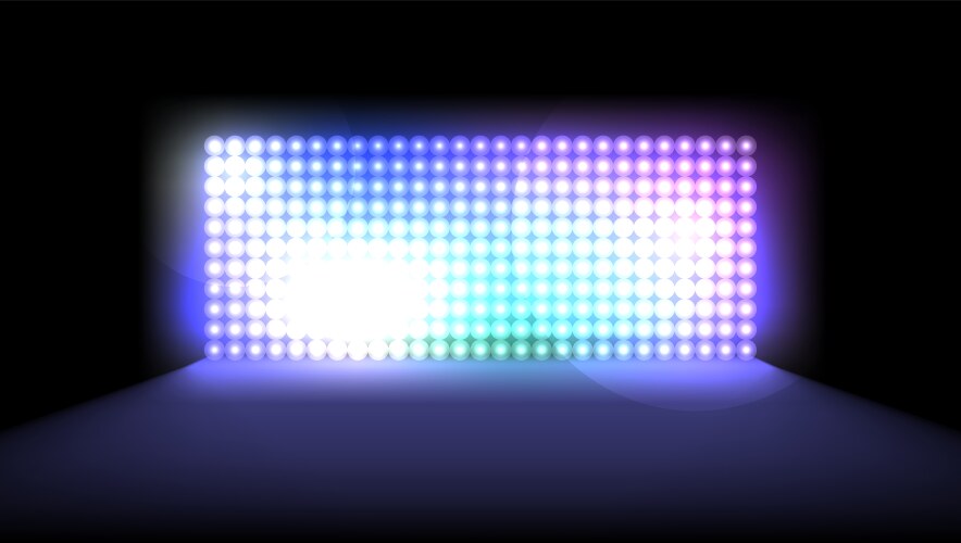 Led Panel Vector Images (over 6,000)