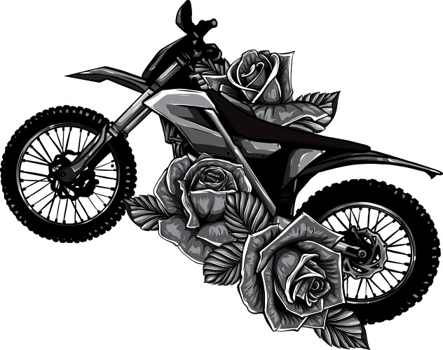 Motocross Vector Images (over 20,000)