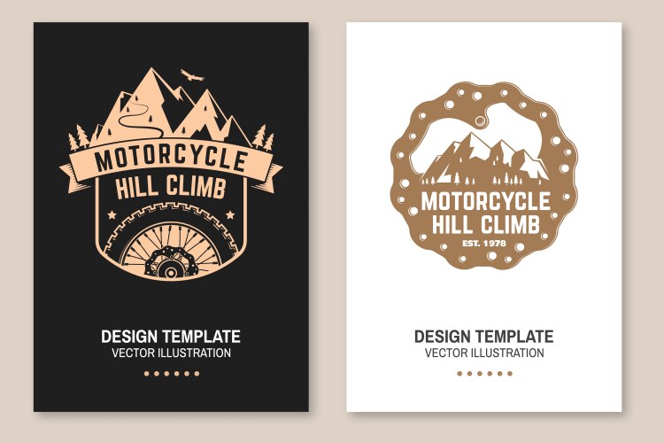 Motorcycle Vector Images (over 94,000)