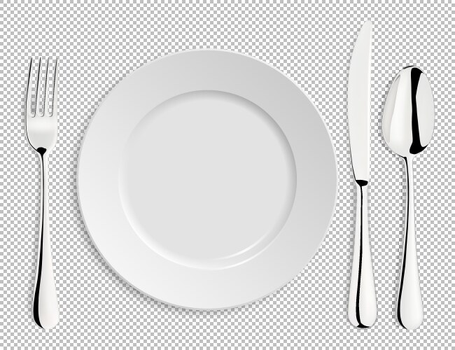 Plate Vector Images (over 310,000)
