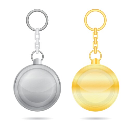 Key Chains Vector Images (over 9,500)