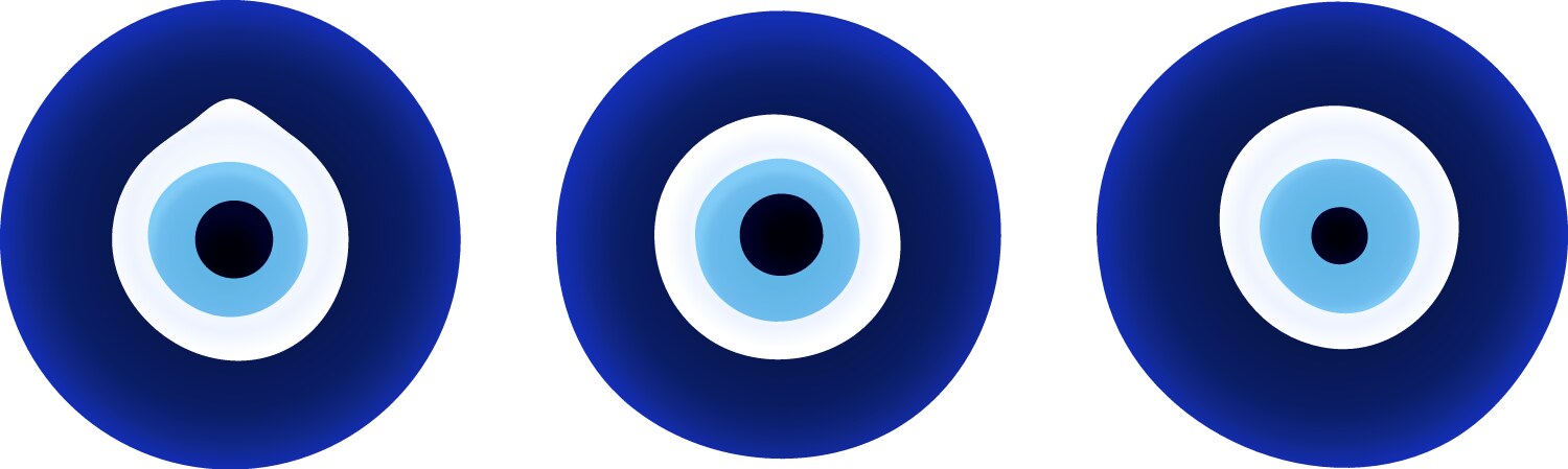 Evil Eye Vector Images (over 34,000)