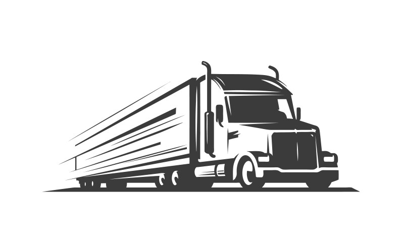 Cargo Logo Vector Images (over 38,000)