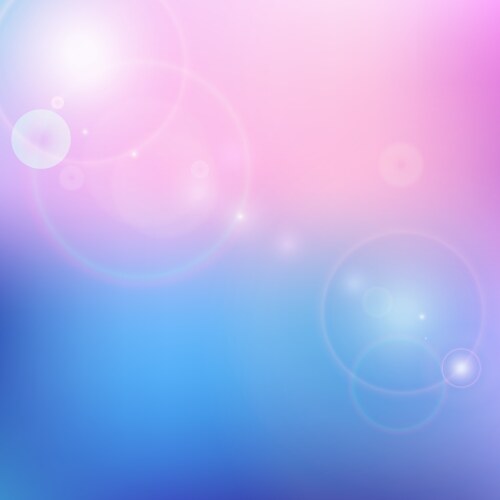 Pink and Blue Background Vector Images (over 300,000)