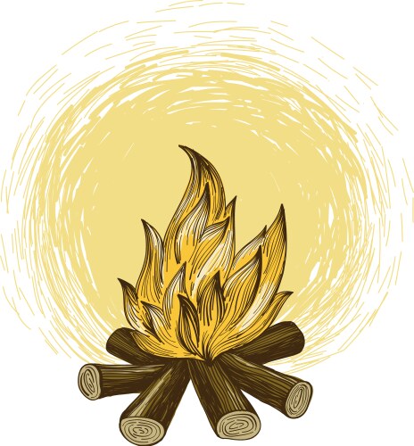 Engraving Vector Images (over 310,000)