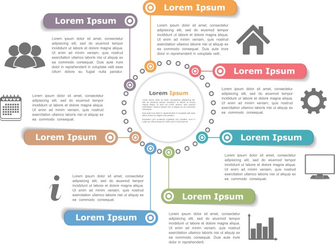 Seven Vector Images (over 33,000)