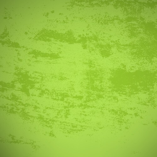 Damage Vignette Vector Images (over 120)