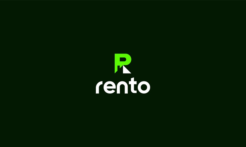 R Real Estate Logo Vector Images (over 1,800)