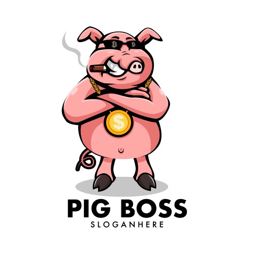 Boss Cartoon Vector Images (over 38,000)