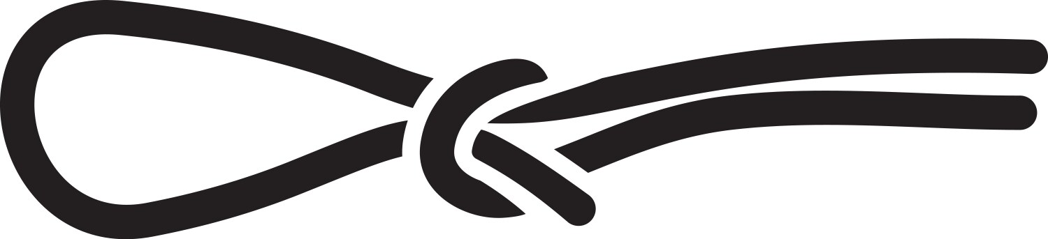 Knot Vector Images (over 68,000)