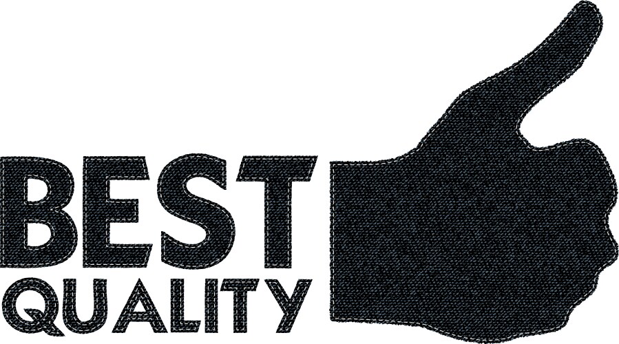 Best Vector Images (over 400,000)