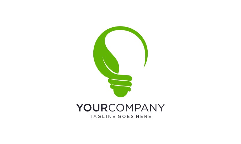 Electricity Logo Vector Images (over 150,000)