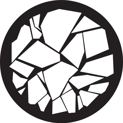 Shatter Vector Images (over 21,000)