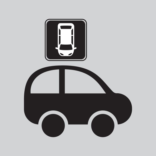 Gate Top View Vector Images (over 200)