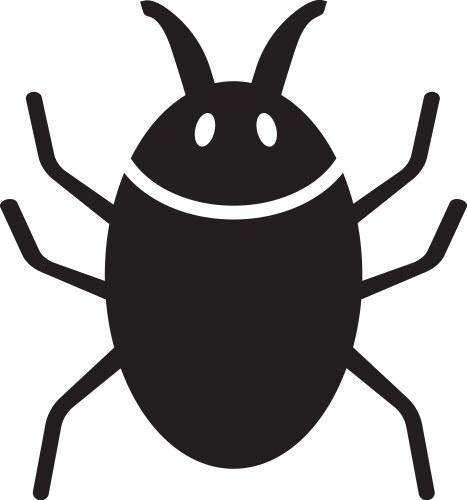 Termite Control Cartoon Vector Images (over 330)