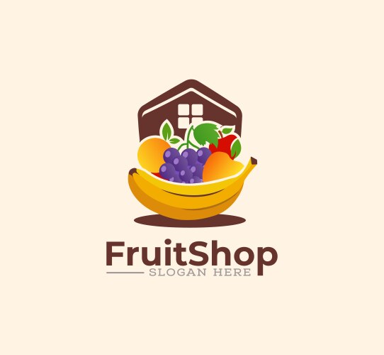 Food Shop Icon Vector Images (over 190,000)