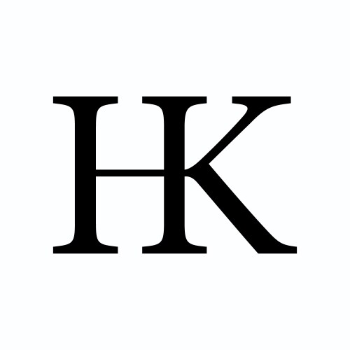 Hk Logo Vector Images (over 2,600)