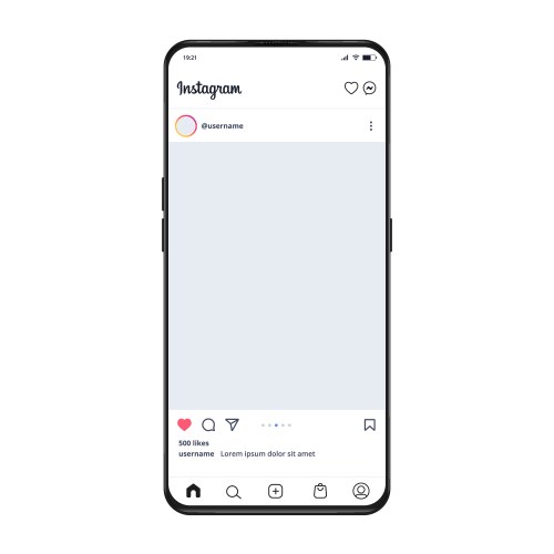 Telecommunications Vector Images (over 300,000)