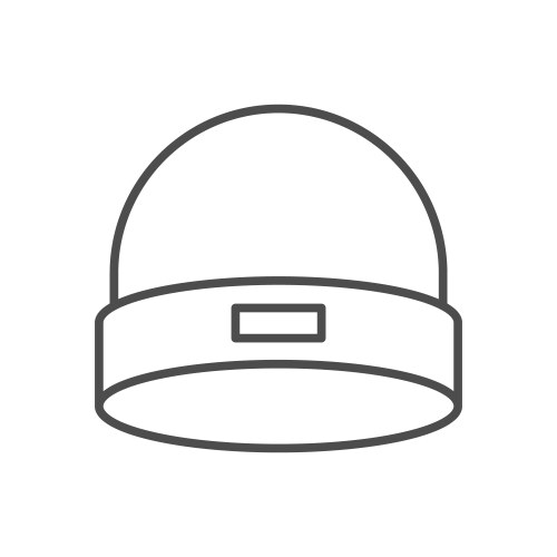 Hat Outline Vector Images (over 120,000)
