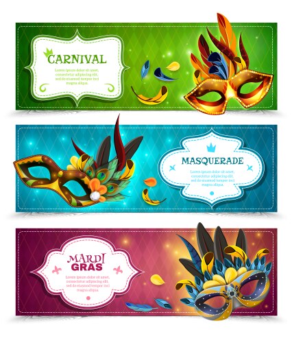 Masquerade Vector Images (over 44,000)