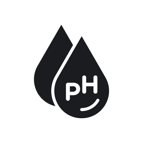 Ph Logos Vector Images (over 2,700)
