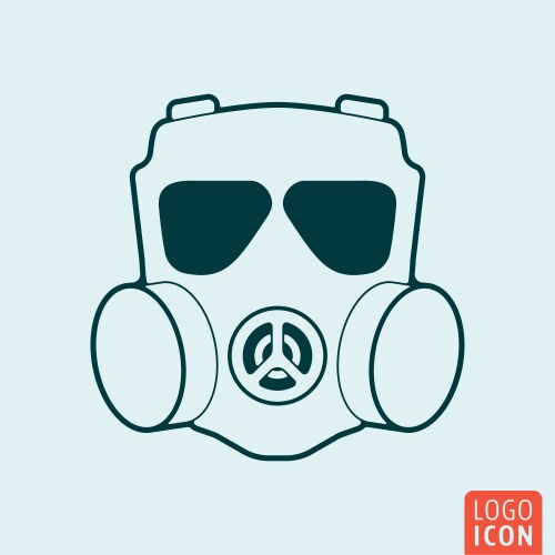 Respirator Vector Images (over 29,000)