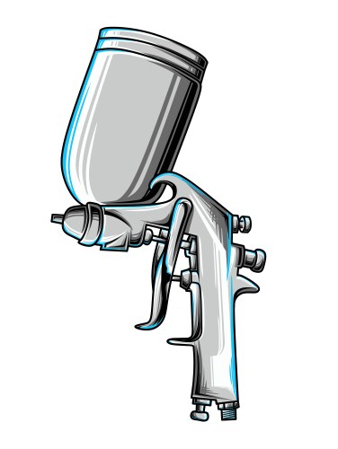 Tangan Vector Images (18)