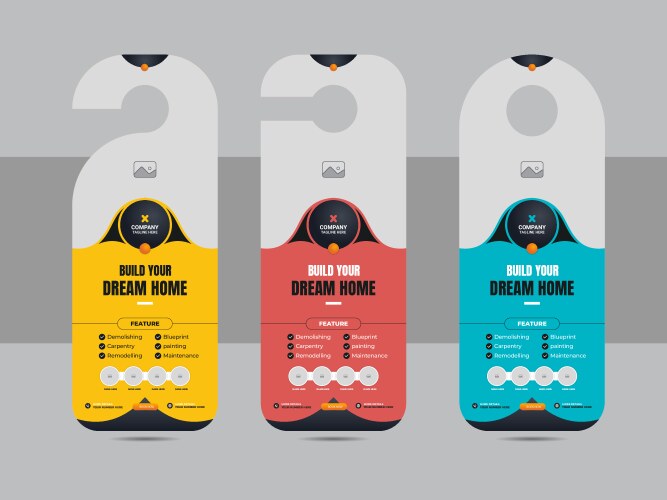 Hanger Vector Images (over 60,000)