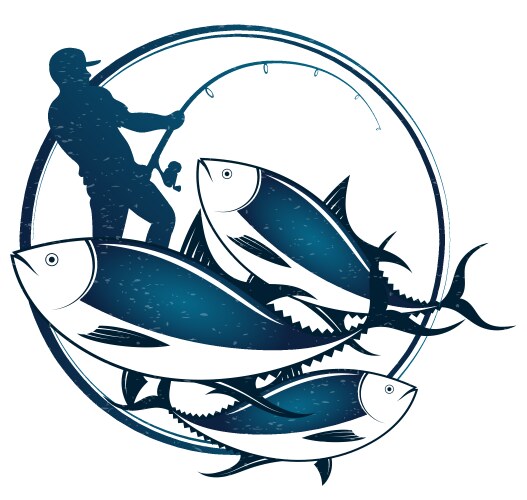 Tuna Vector Images (over 30,000)