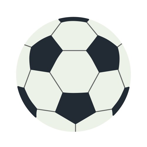 Football Shape Vector Images (over 20,000)
