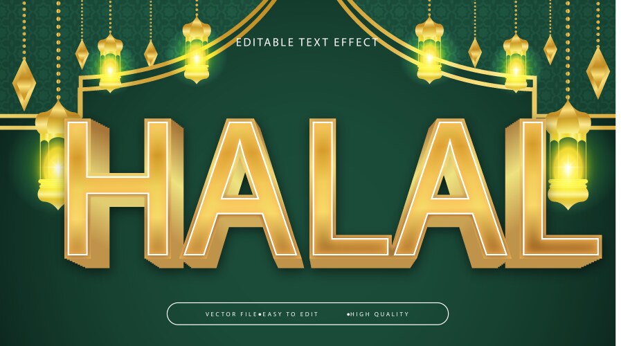 Islamic Background Green Vector Images (over 14,000)