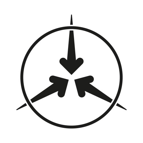 Impact Vector Images (over 36,000)