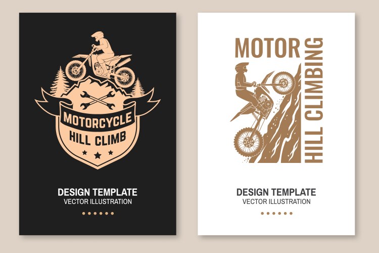 Motorcycle Vector Images (over 95,000)