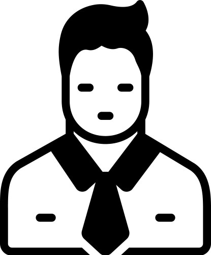 Myself Vector Images (over 1,800)