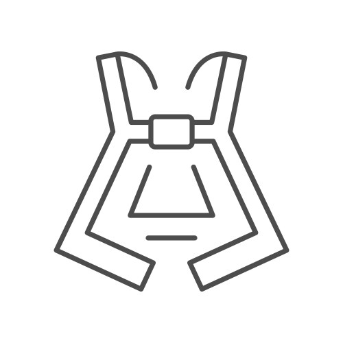 Safety Icons Working at Height Vector Images (over 370)