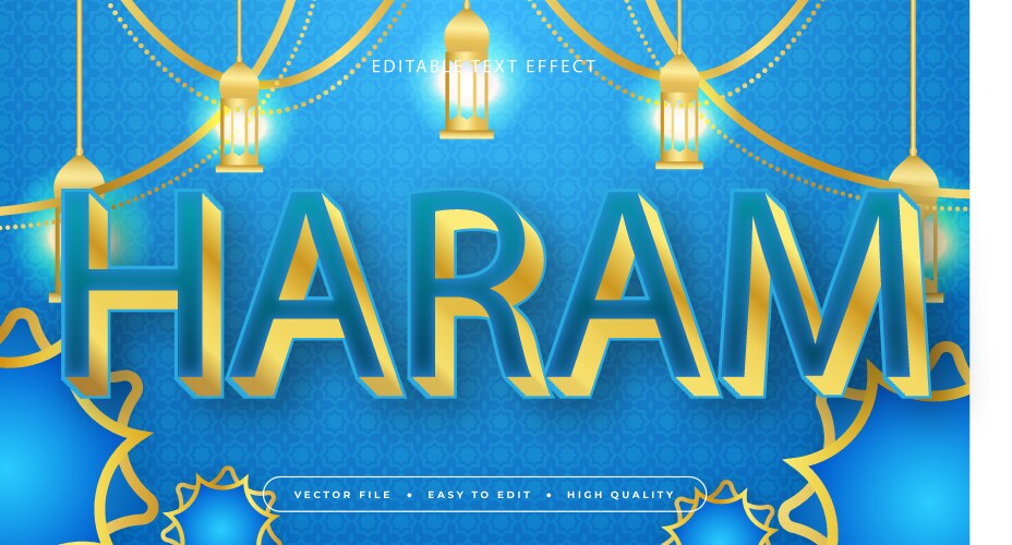 Logo Masjid Vector Images (over 3,100)