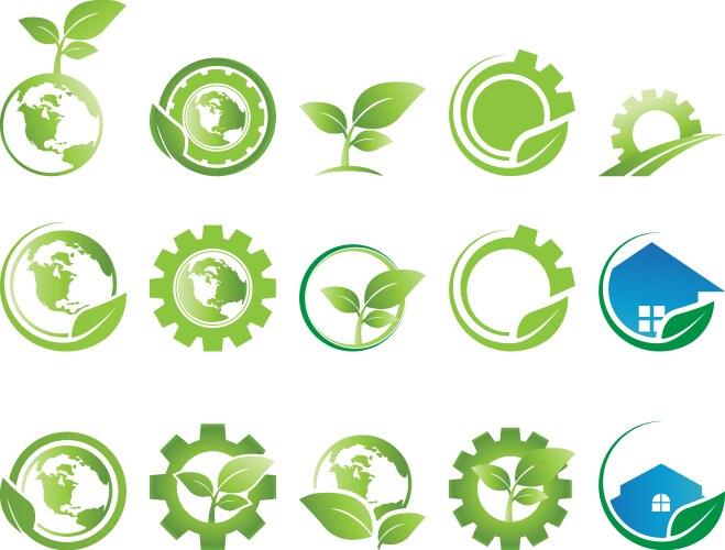 Gos Logo Vector Images (over 14,000)