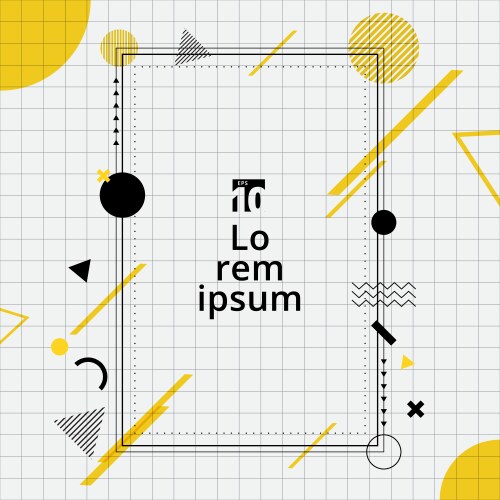 Yellow Rectangle Vector Images (over 41,000)