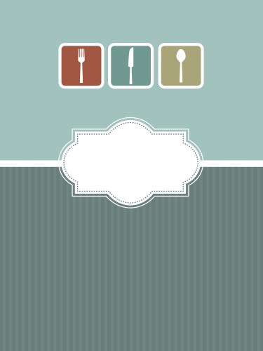 Menu Border Vector Images (over 42,000)