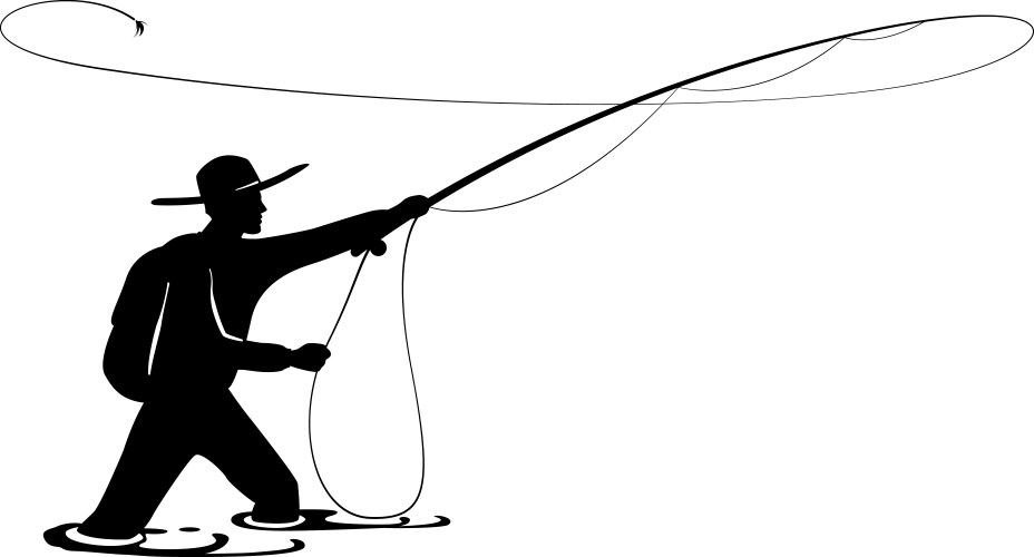 Fly Vector Images & Graphics for Commercial Use | VectorStock