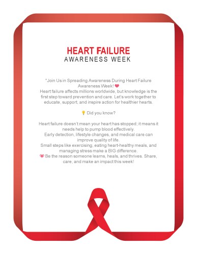 Organ Failure Vector Images (over 3,000)