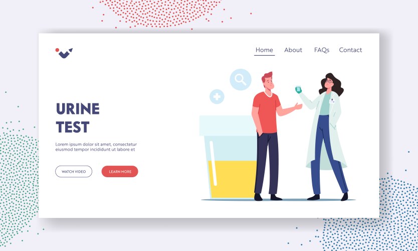 Urine Vector Images (over 11,000)