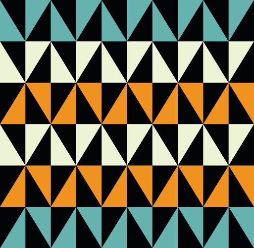 Beach patern3 Royalty Free Vector Image - VectorStock