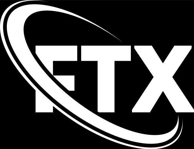 Ftx Vector Images (87)