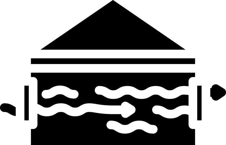 Natural Ventilation Vector Images (over 1,600)